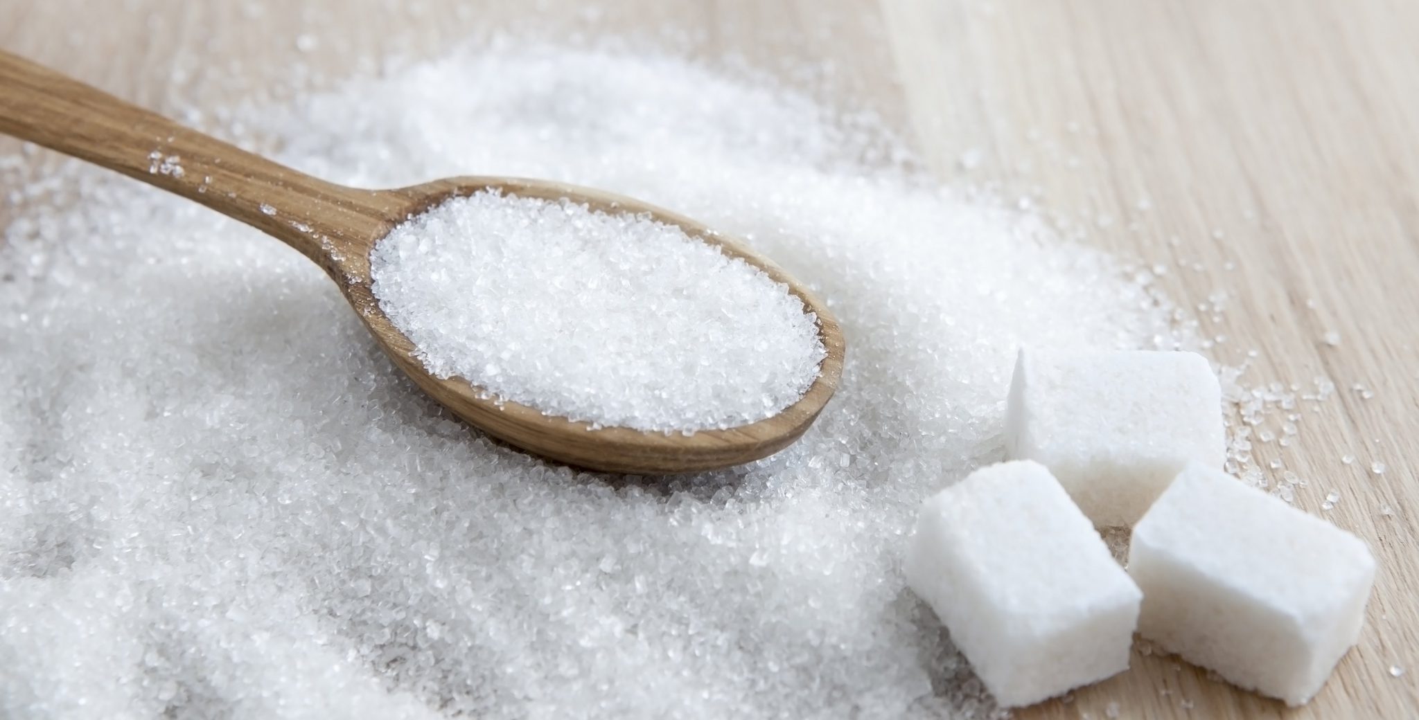 Effects of in-taking Excess Sugar on Human Body | iDietitian